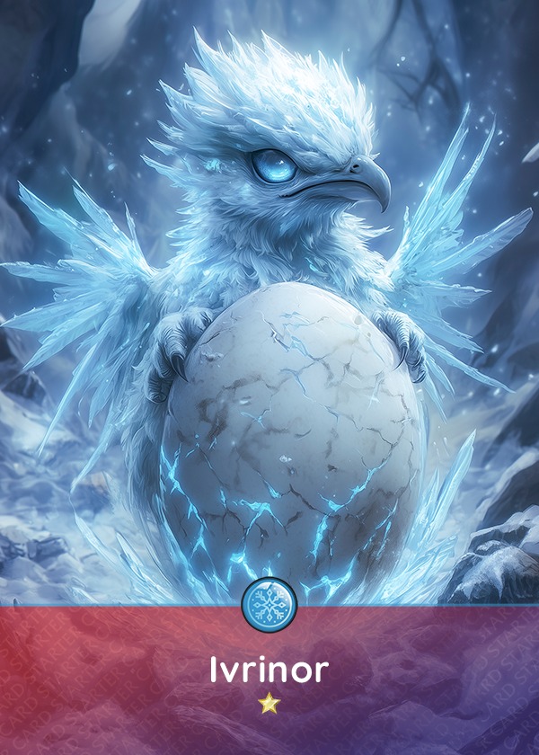 Dark Mythos - Explorer