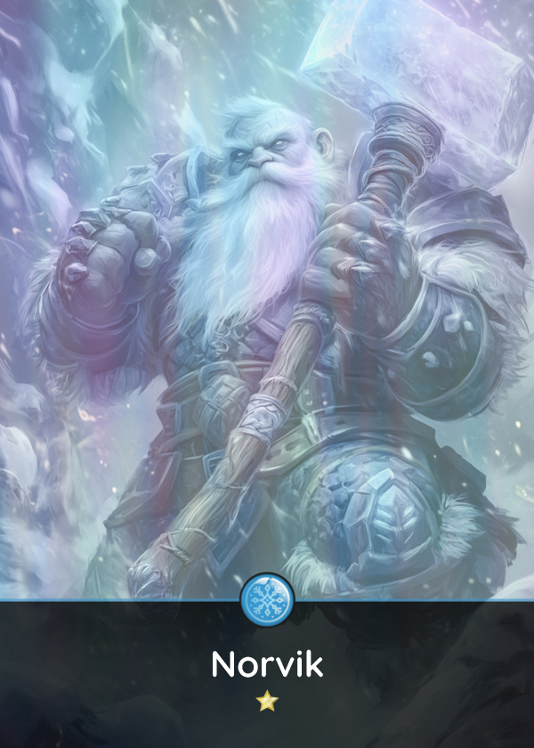 Dark Mythos - Explorer